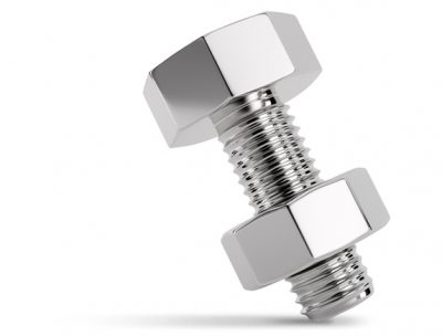 ISO Metric Screw Thread Tolerances | Optimas
